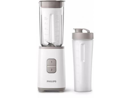 PHILIPS HR2602/00 Blender