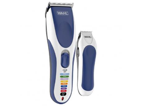 WAHL Trimer 9649-916