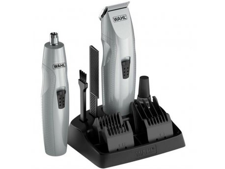 WAHL Trimer za bradu 05606-308