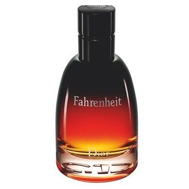 C.D. Fahrenheit Parfum M 75ml tstr