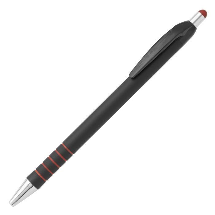 567 - Plastična hemijska olovka
