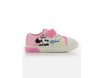 MICKEY AND FRIENDS Shoes