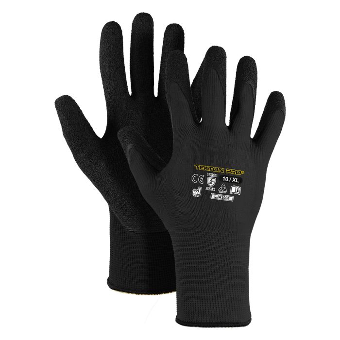 SG MULTI - Zaštitne rukavice