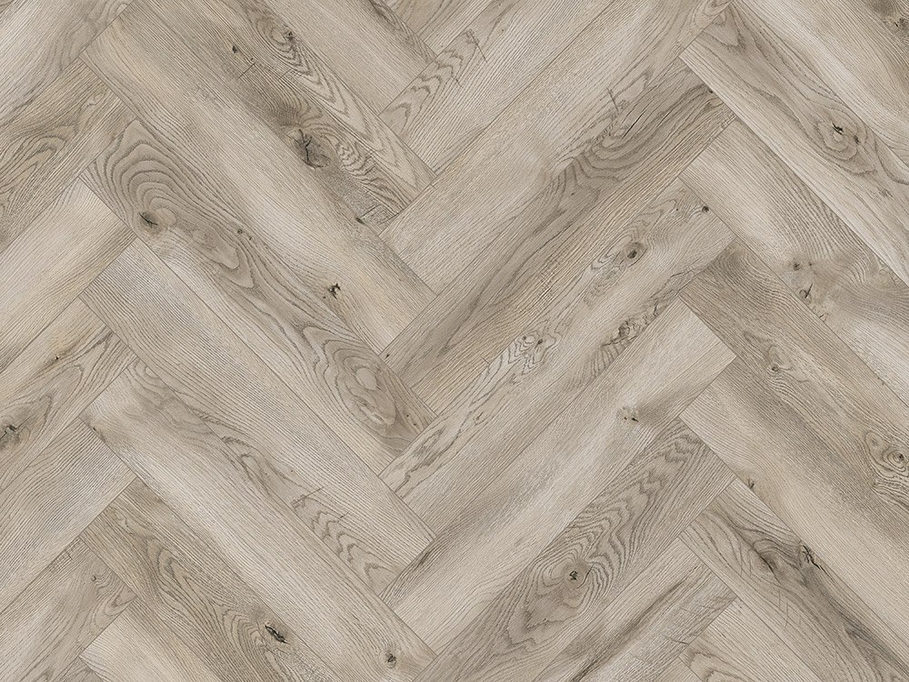 Laminat Ville 832 4V Senia hrast