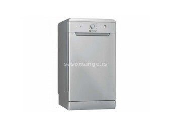 INDESIT Sudo masina DSFE1B10S *I