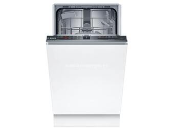 BOSCH Serija 2 SPV2HKX42E Ugradna mašina za pranje sudova