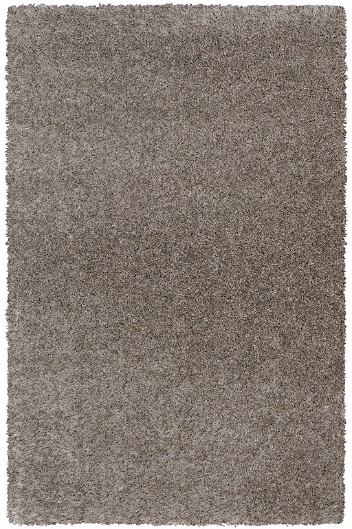 Tepih Crystal 01DWD