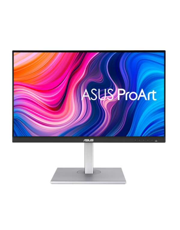 ASUS ProArt PA278CV 27" IPS 2560x1440 75HZ 5ms USB-C