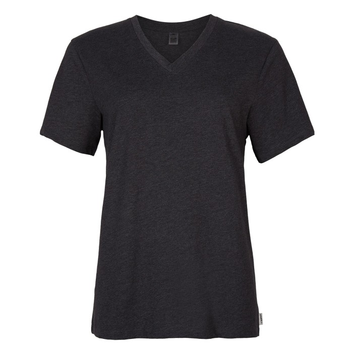 O'Neill Essentials V-Neck majica