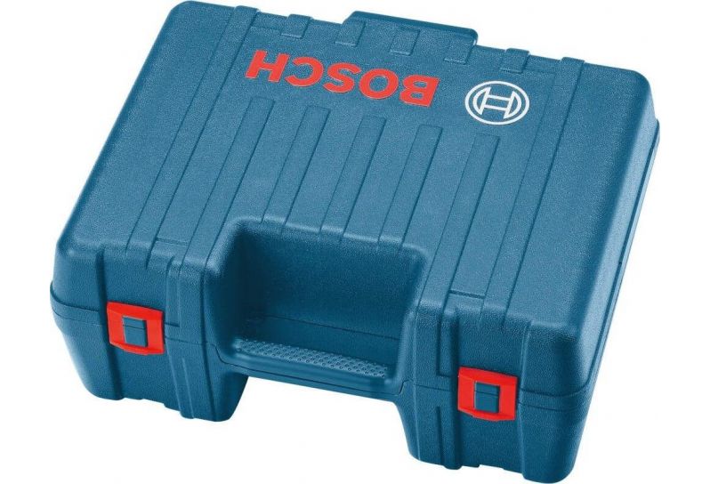Kofer za Bosch rotacione lasere GRL 300/400