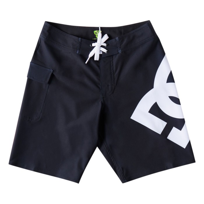 DC Shoes Lanai šorc