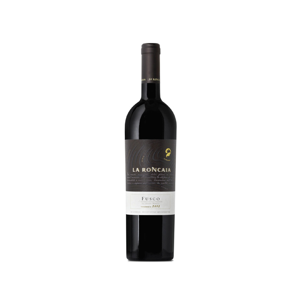 La Roncaia Refosco