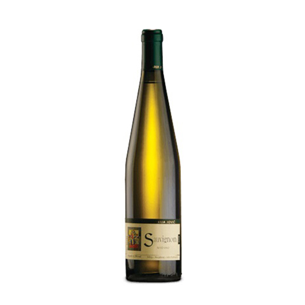 Jovic Sauvignon