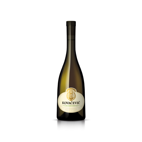 Kovačević Chardonnay