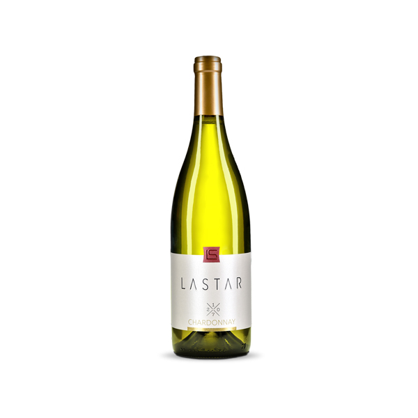 Lastar Chardonnay