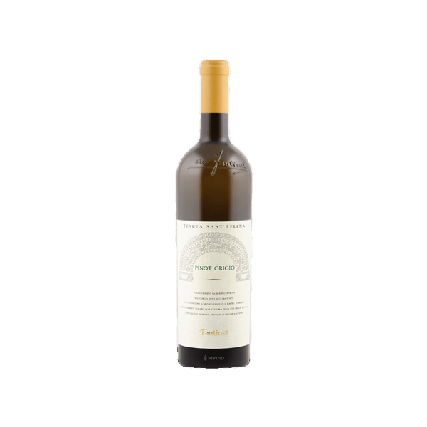 Sant Helena Pinot Grigio