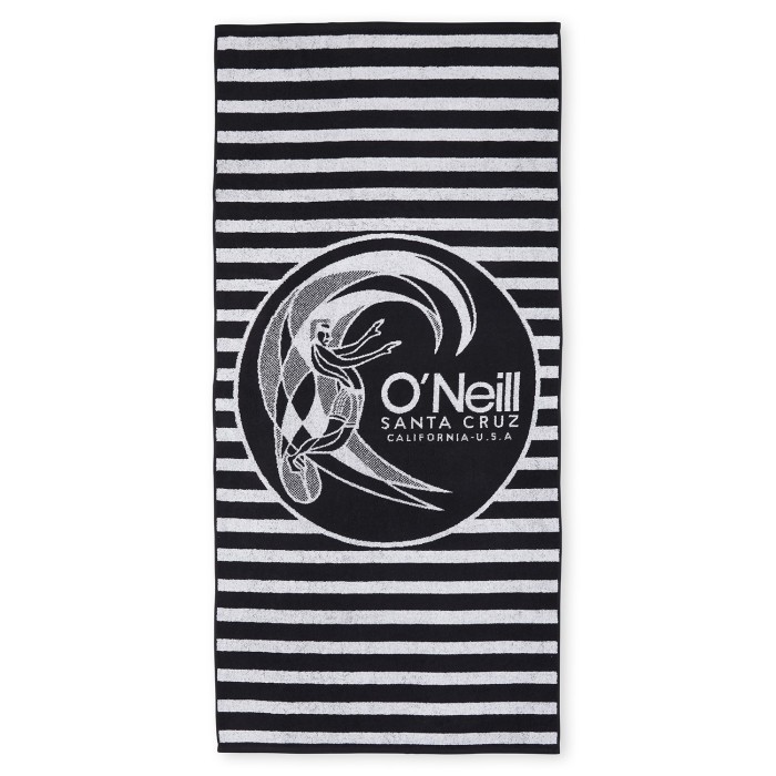 O'Neill Seawater Towel peškir