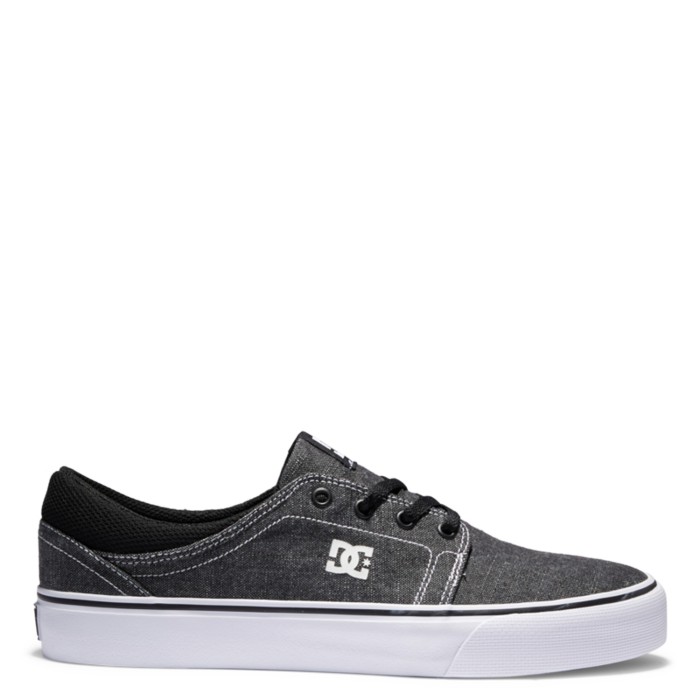 DC Shoes Trase patike