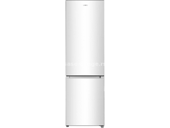 Gorenje RK4182PW4 kombinovani frižider