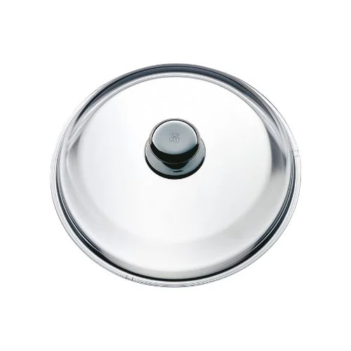 POKLOPAC WMF – GOURMET PLUS