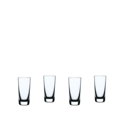 Set 4 čaše Nachtmann – Vivendi