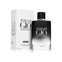 Armani Acqua Di Gio Parfum