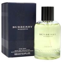 Burberry Weekend For Men