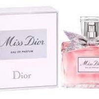 Dior Miss Dior