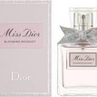 Dior Miss Dior Blooming Bouquet