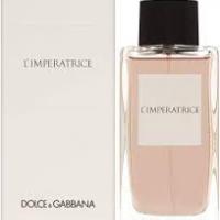 Dolce Gabbana L Imperatrice