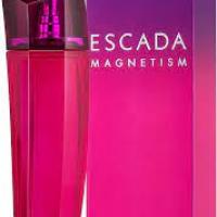 Escada Magnetism