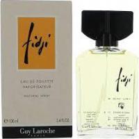 Guy Laroche Fiji