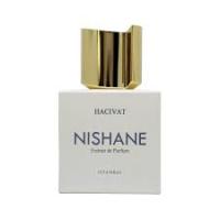 Nishane Hachivat Extrait De Parfum
