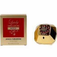 Paco Rabanne Lady Million Royal