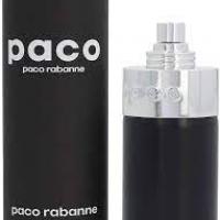 Paco Rabanne Paco