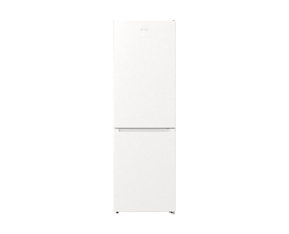 Frižider Gorenje RK 6191 EW4