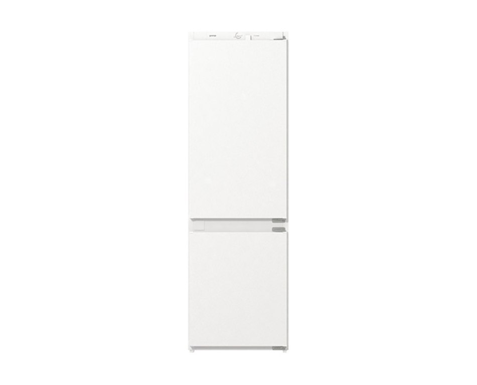 Frižider Gorenje RKI418FE0