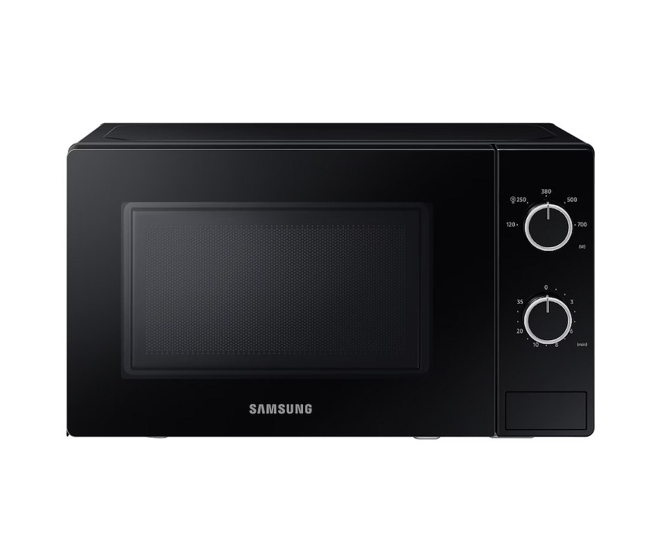 Samsung Mikrotalasna MS20A3010AL/OL