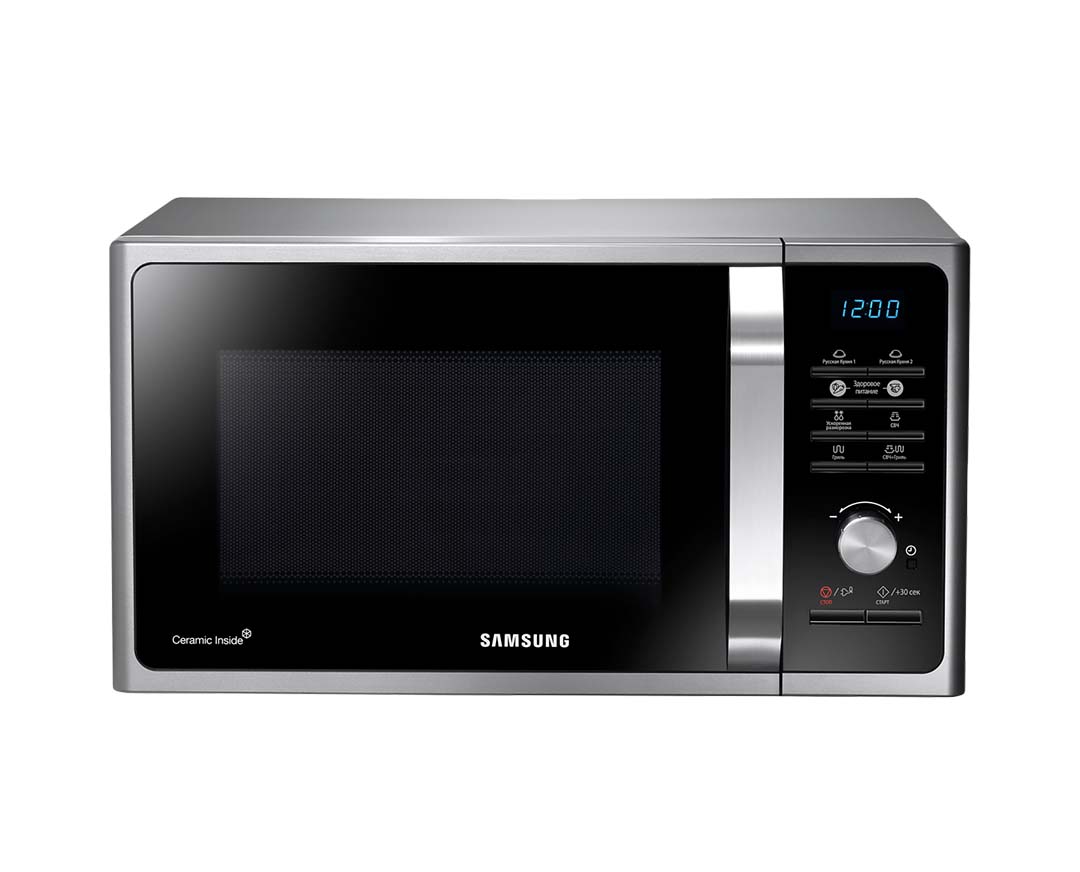 Samsung Mikrotalasna MS23F301TAS/OL