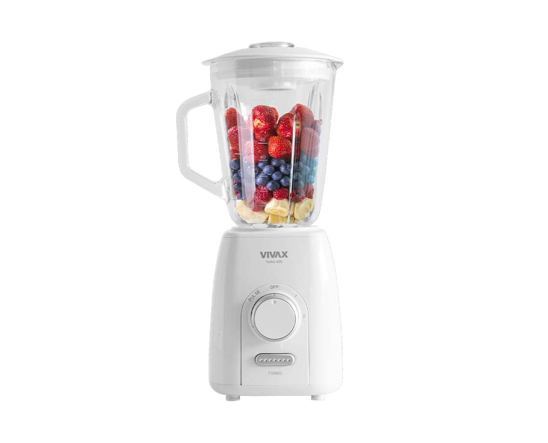 Vivax Blender BL-600g