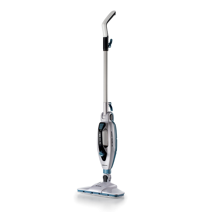 Ariete paročistač STEAM MOP AR4175ID EK000586603