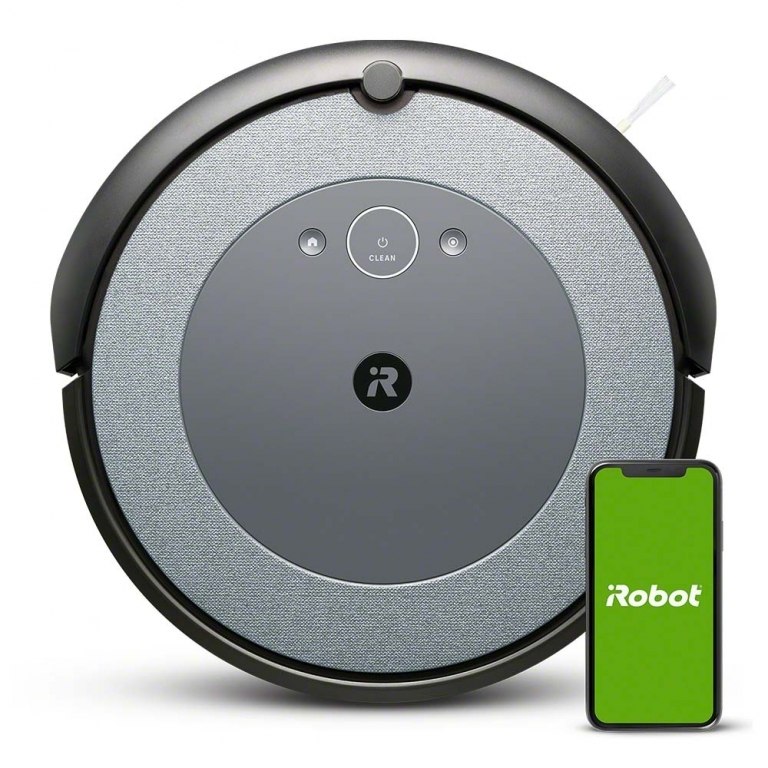 iRobot robotski usisivač Roomba i5 (i5154)ID EK000586698
