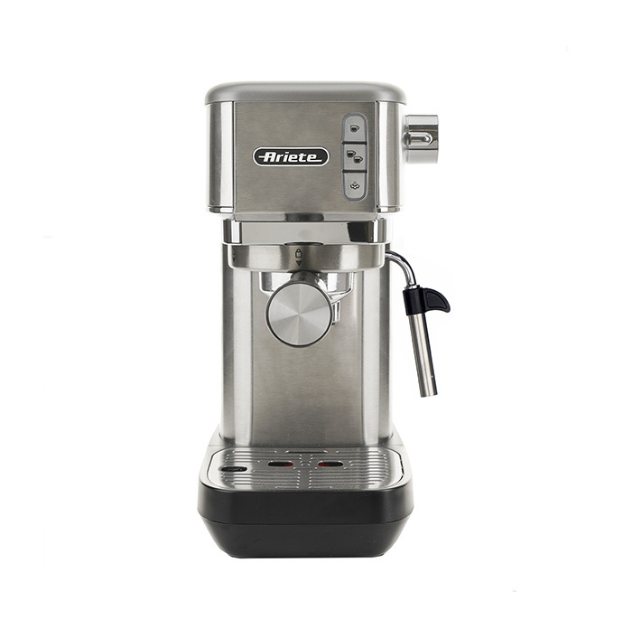 Ariete aparat za espresso kafu Vintage AR1380ID: EK000586594