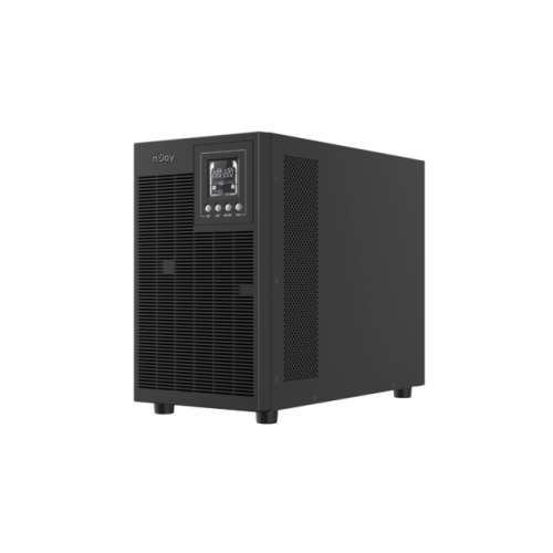 Njoy Echo Pro (UPOL-OL300EP-CG01B) 3000VA/2400W UPS uređaj