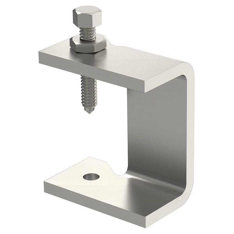 Stezni komad KLL 52 A2