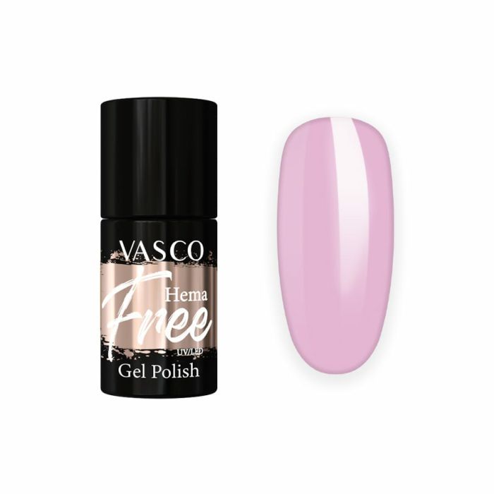 Vasco Hema Free Pro Bella 6ml