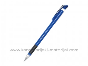 BERLINGO hemijska olovka xFINE 0.3MM