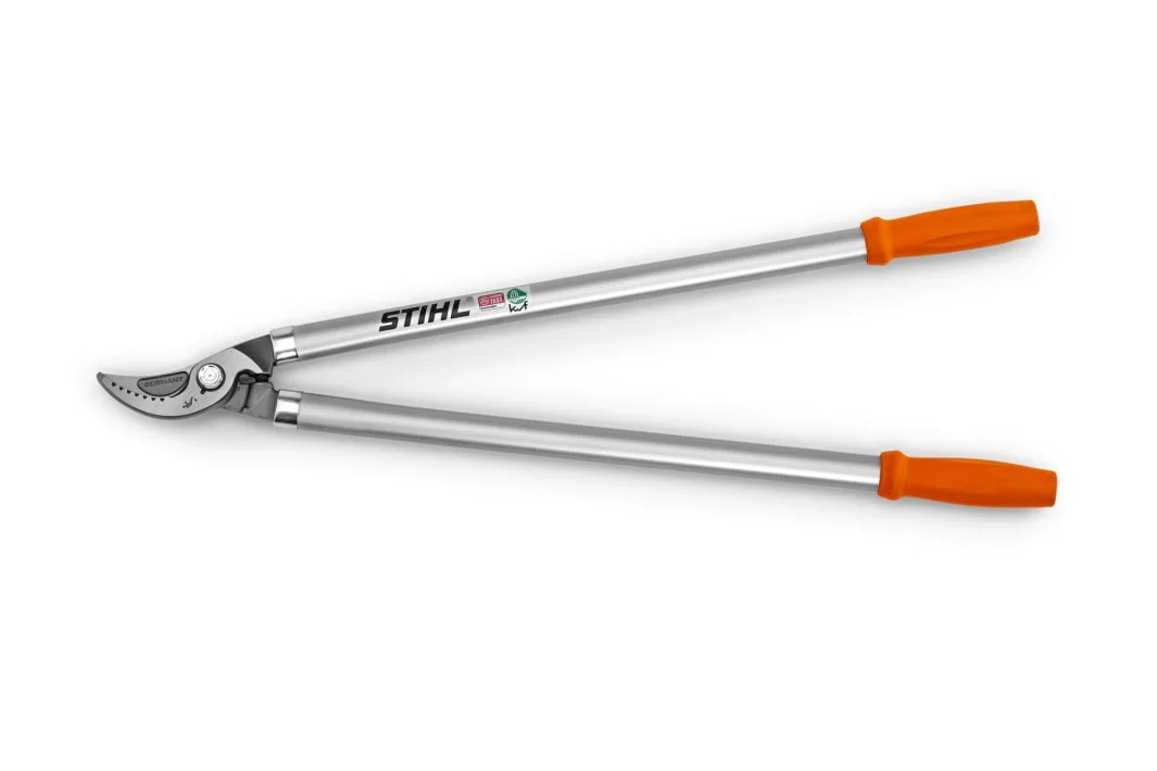 STIHL PB 11 – Makaze za grane