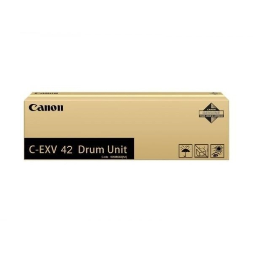 Canon Bubanj C-EXV42 (6954B002AA)