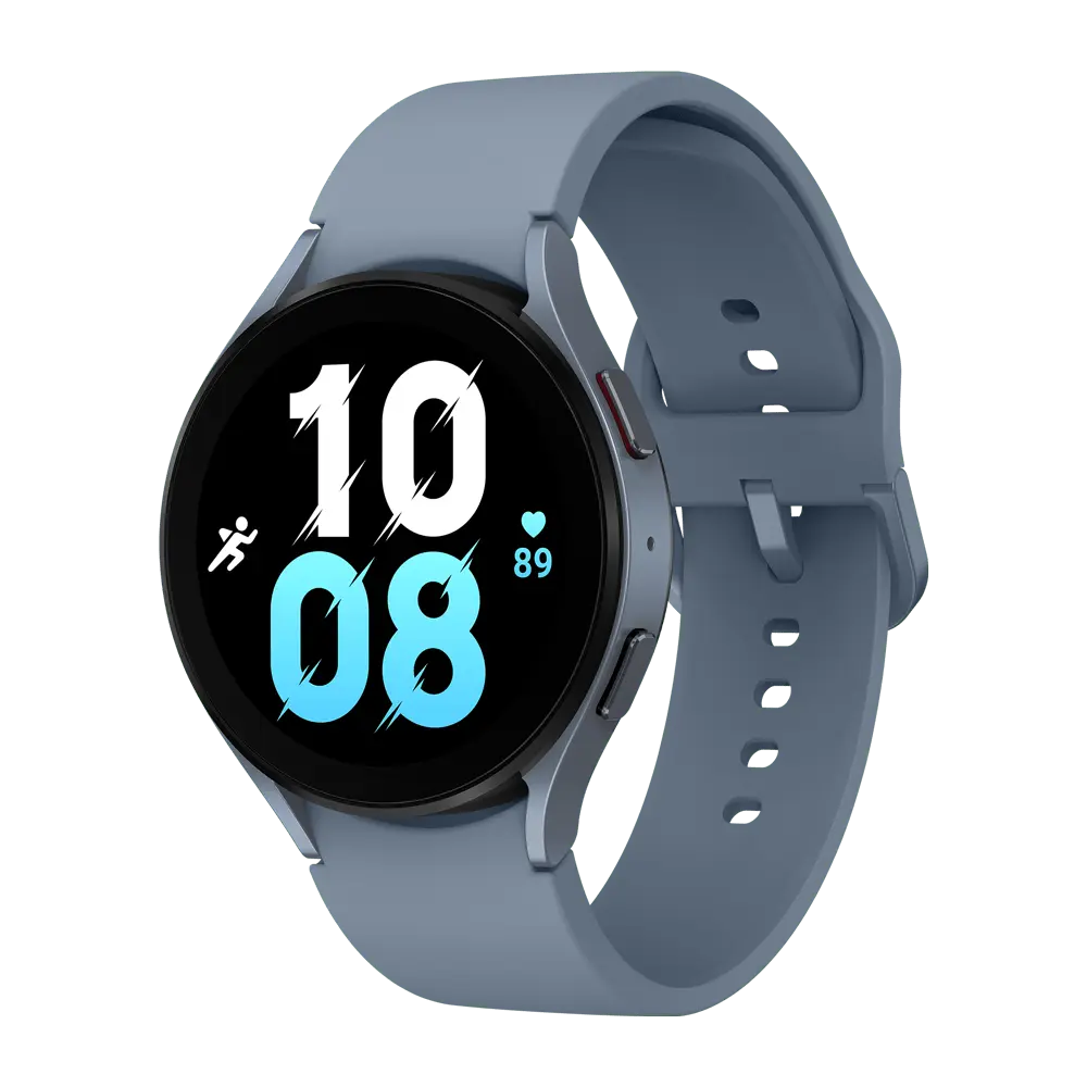 SAMSUNG Pametni sat Galaxy Watch 5 44mm LTE plavi